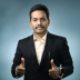 Success Hub